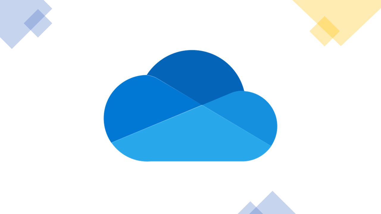 【OneDrive】簡単にPDFの作成ができちゃう！？ワンクリックでPDFファイルに変換する方法をご紹介 | ビジOffice